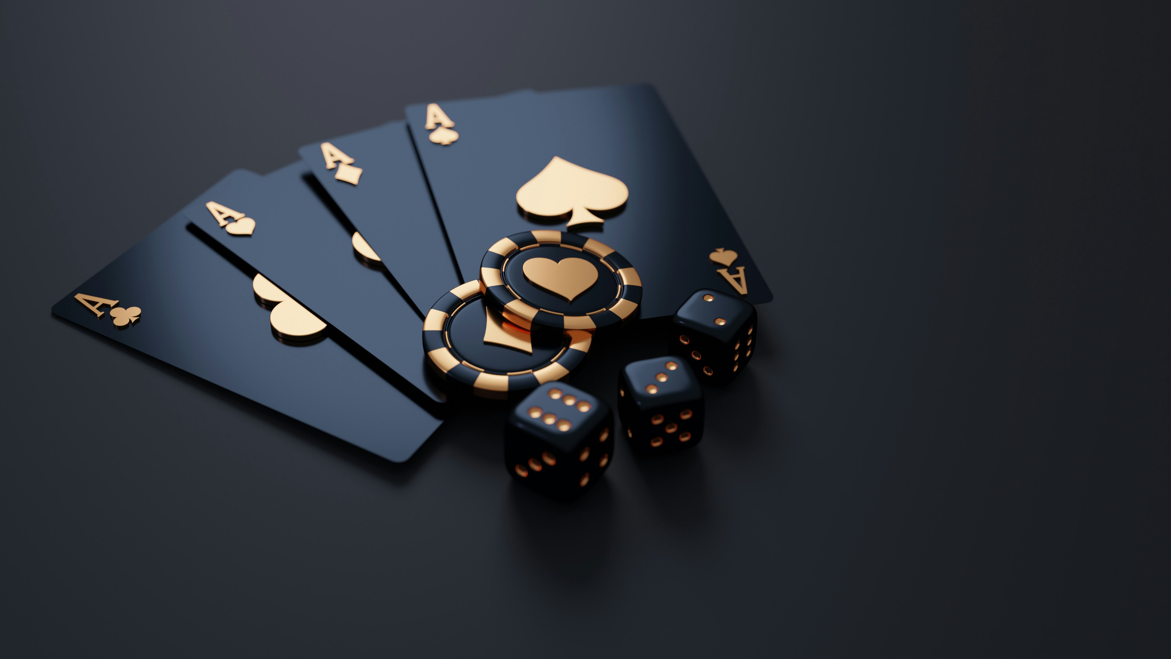Trending Casino Game Mechanics 2026: The New Engine Architectures